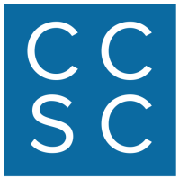 Cape Cornwall Saxophone Course